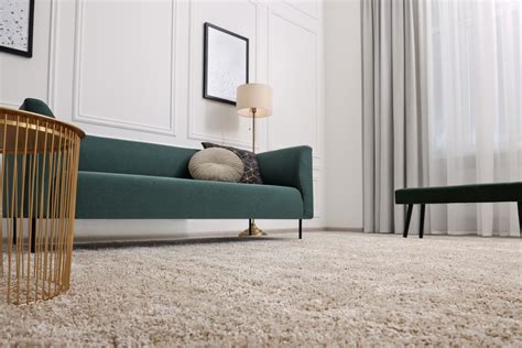 4 Things You Need To Know About Carpet Surfaceco