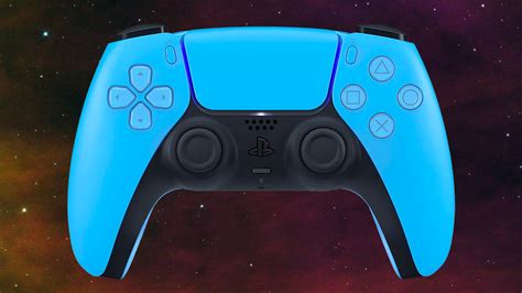 Where To Get The Newest Ps5 Dualsense Controller Color Variants Ign