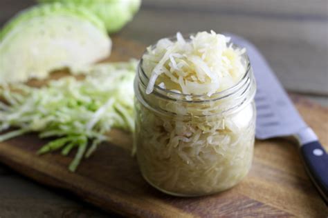 Sauerkraut Rezepte Suchen