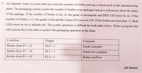 solved 8051 microcontroller assembly language based on