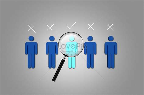 신병 모집 배경 사진 및 창의적인 일러스트 무료 다운로드 Lovepik