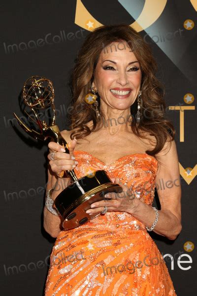 Photos And Pictures Los Angeles Dec 15 Susan Lucci At The 50th