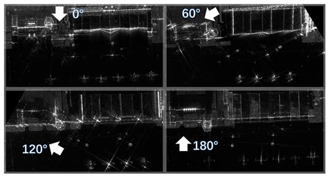 A Probabilistic Approach For Stereo 3d Point Cloud Reconstruction From