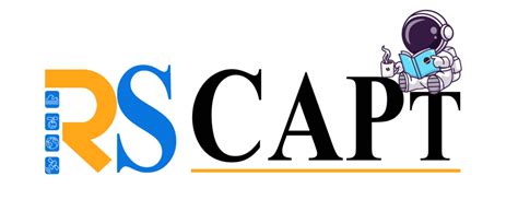 Interpolation In Gis Methods And Applications Rscapt