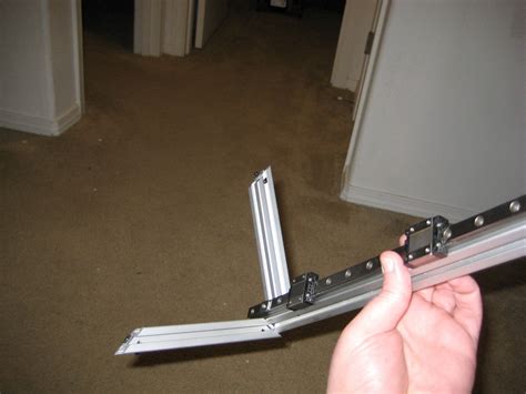 Linear Rail Z Axis For Lulzbot Ao 10x And Mendelmax Printers By Piercet Download Free Stl