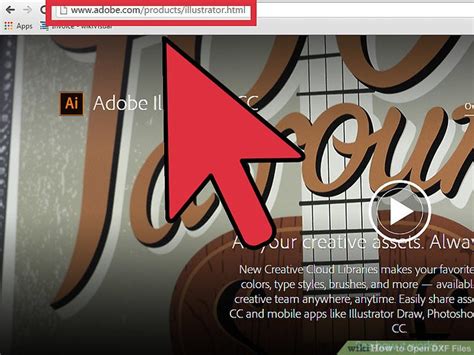 How To Open DXF Files 5 Steps With Pictures WikiHow