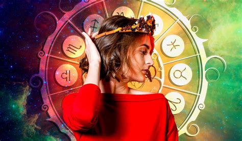 Which Disney Princess Are You According To Your Zodiac Sign