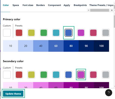 Step By Step Build Your First Aws Amplify And React App Dev Community