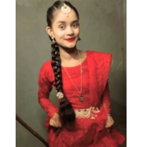 Queen Of Devil Threads Say More