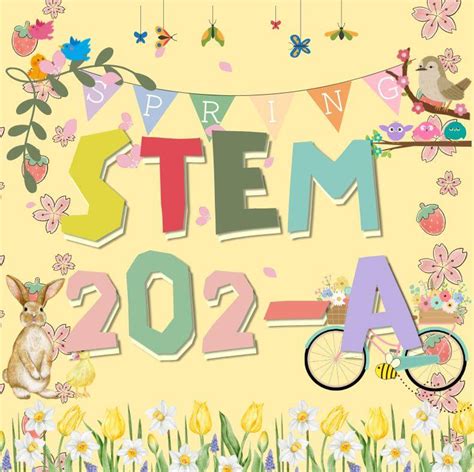Stem 202a