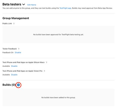 Flutter Apprentice Chapter 21 Build And Release An Ios App Kodeco