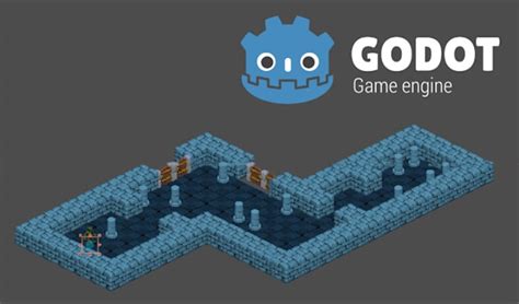 Develop Your Video Game Prototypes Using Godot Game Engine By Johnsonleo Fiverr
