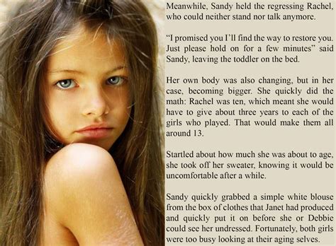 Age Tf Photostories Age Game Part 6