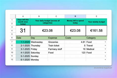 Ms Excel Tip — Easily Locate Your Startup And Add Ins Folders By Don Tomoff Lets Excel