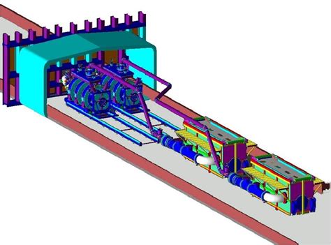 Figure 2 From Design Of A 7 Mv Linear Transformer Driver Ltd For Down
