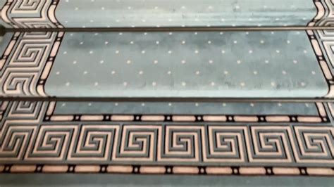 Irina Munteanu On Linkedin Innovation Teamwork Publicaffairs