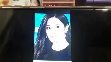 안유진언니 그림 Youtube