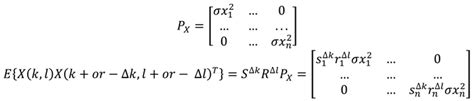 The Sequential Generation Of Gaussian Random Fields For Applications In
