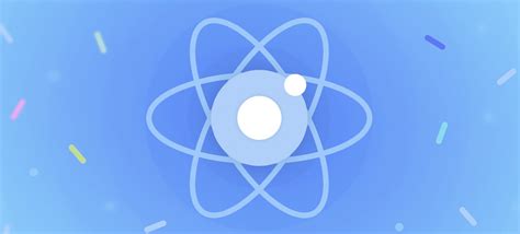 React Status Issue 160 October 16 2019