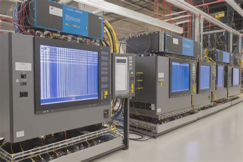 Engineering Resources Group A High Technology Firm Serving The Manufacturing Industry And