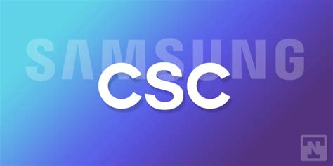 3 Ways To Run ADB Commands On Android Without PC Or Root