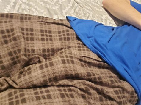 Laying Down Scrolller