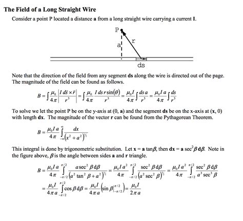 Solved Consider A Circular Loop With Radius R In Chegg