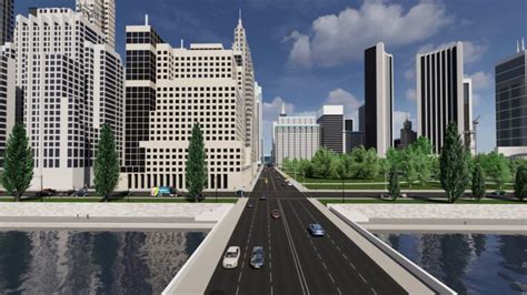 IEEE SA Standards In Action