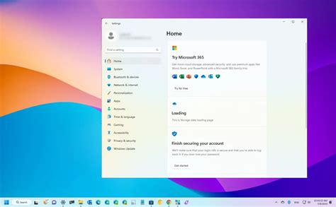 如何在 Windows 上更改 Wi Fi 连接优先级 数字指南