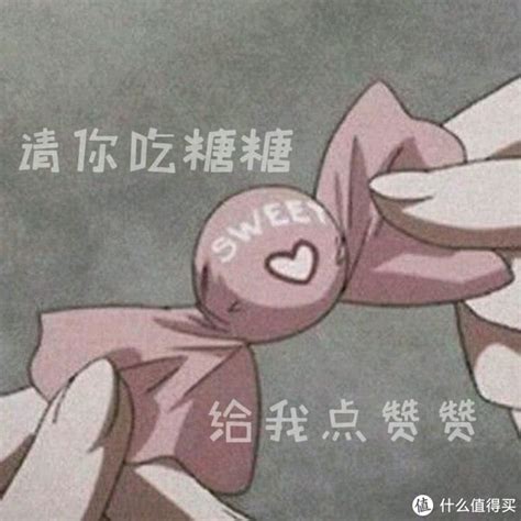 软件推荐！这9款神仙级的windows软件，让电脑好用数倍不止软件电脑windows新浪新闻