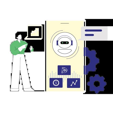 Efficient Sales Order Process Solutions Ibn Technologies