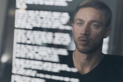 Open Wago Automation New Business