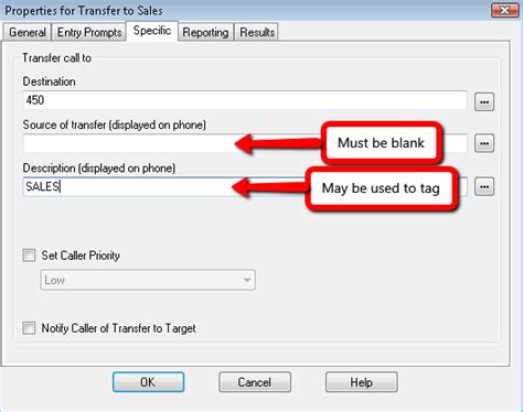 configuration requirements avaya ip office xima software support portal