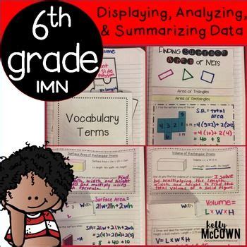 Analyzing And Summarizing Data Activities Algebraic Expressions Activities Algebraic