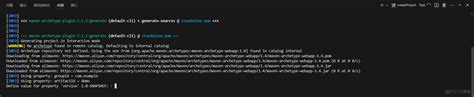 Vs Code配置tomcat运行java Web项目积跬步，至千里。的技术博客51cto博客