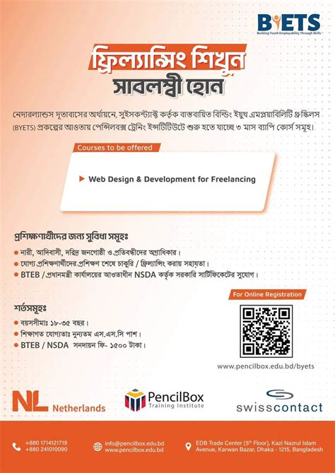 Md Abdullah Al Noman On Linkedin Nsda Nsda Webdevelopment