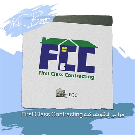 Neli Beygi Posted On Linkedin