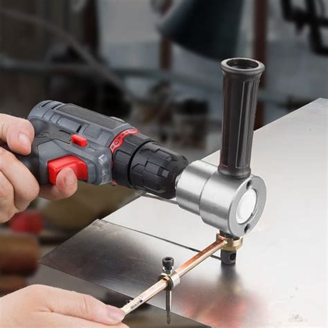 Rust Remover Spray USAMERICASHOP