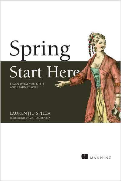 Sky Book اسکای بوک Spring Start Here