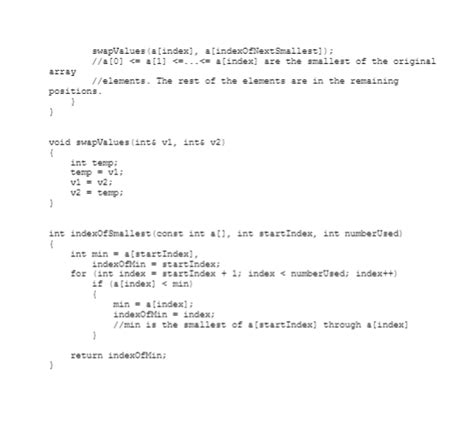 Solved C Follow Prompt Write A Program That Will Read A