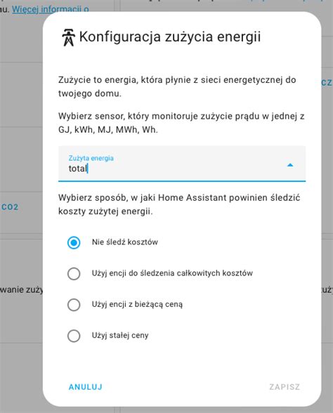 Energy Consumed And Produced From The MQTT Sensors How Energy Home Assistant Community