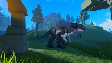 all idle breakout cheat codes listed twinfinite