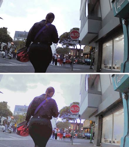 Histogram Equalizer Like Kdenlive Suggestion Shotcut Forum