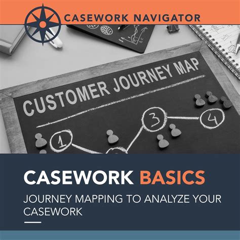 Casework Resources POPVOX Foundation
