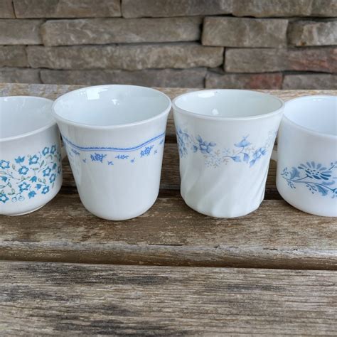 Corning Ware Coffee Etsy
