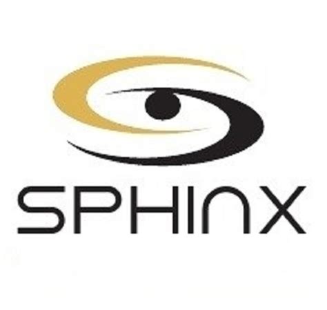 Sphinx Medical Technologies Announces The Release Of Its Two Cutting
