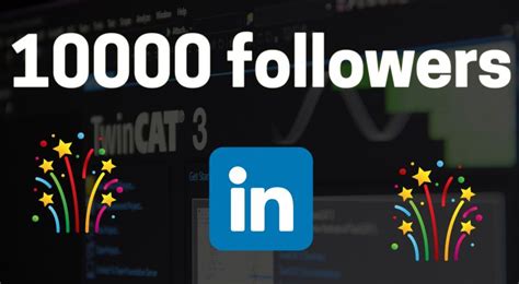 Jakob Sagatowski On Linkedin Plcprogramming Industrialautomation