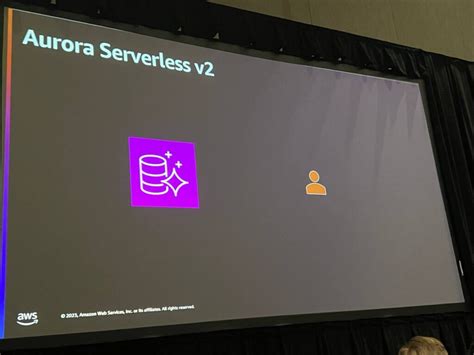 Making Your Amazon Aurora Cluster More Resilient Hyper Billing