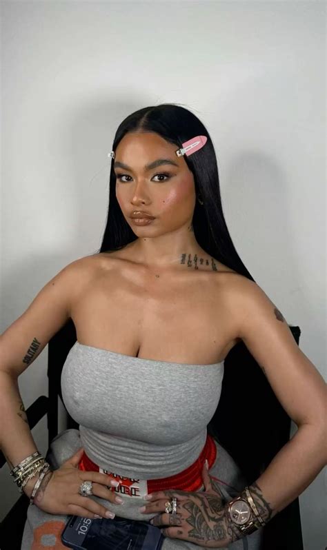 India Love India Love Makeup India Love Hair India Love Island