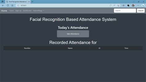 Teach You Programming And Web Development By Basilnjoga Fiverr